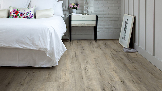 Luxury Vinyl Flooring in Atwater, Modesto, and Turlock CA | TriCounty ...